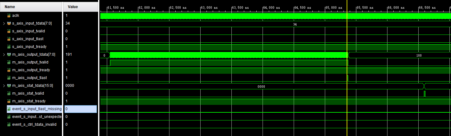 MSK接收_msk调制解调-CSDN博客