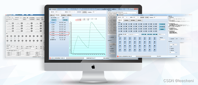 python通过继电器控制UR机器人开关机_如何通过代码继电器控制设备-CSDN博客