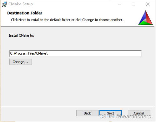 Win10 x64环境下基于VS2017和cmake-gui配置使用zxing以及opencv，并实现data metrix码的简单检测_data matrix检测-CSDN博客