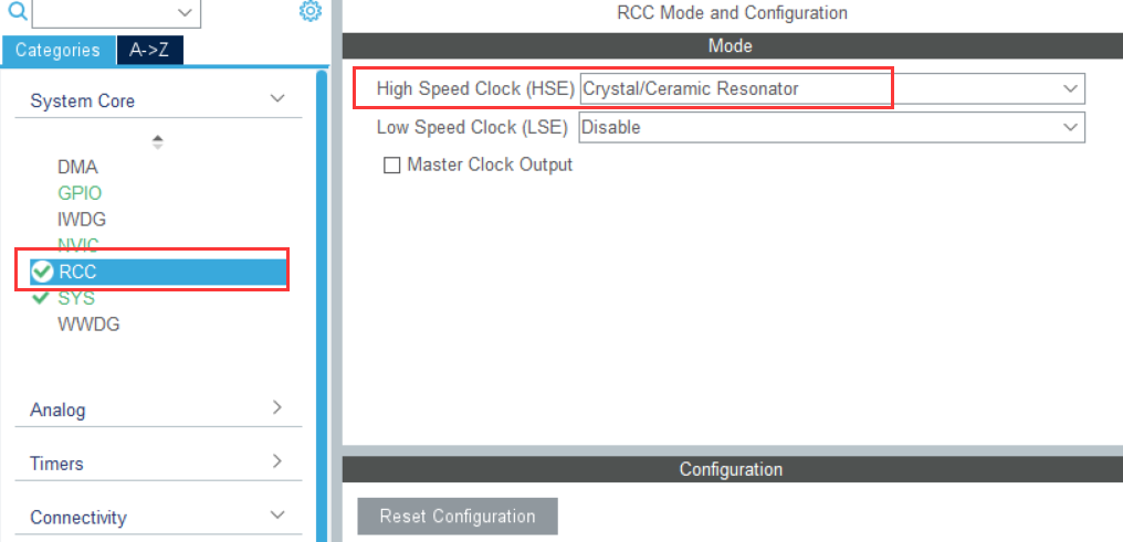 音频文件写入STM32的FLASH并通过DAC播放_stm播放声音-CSDN博客
