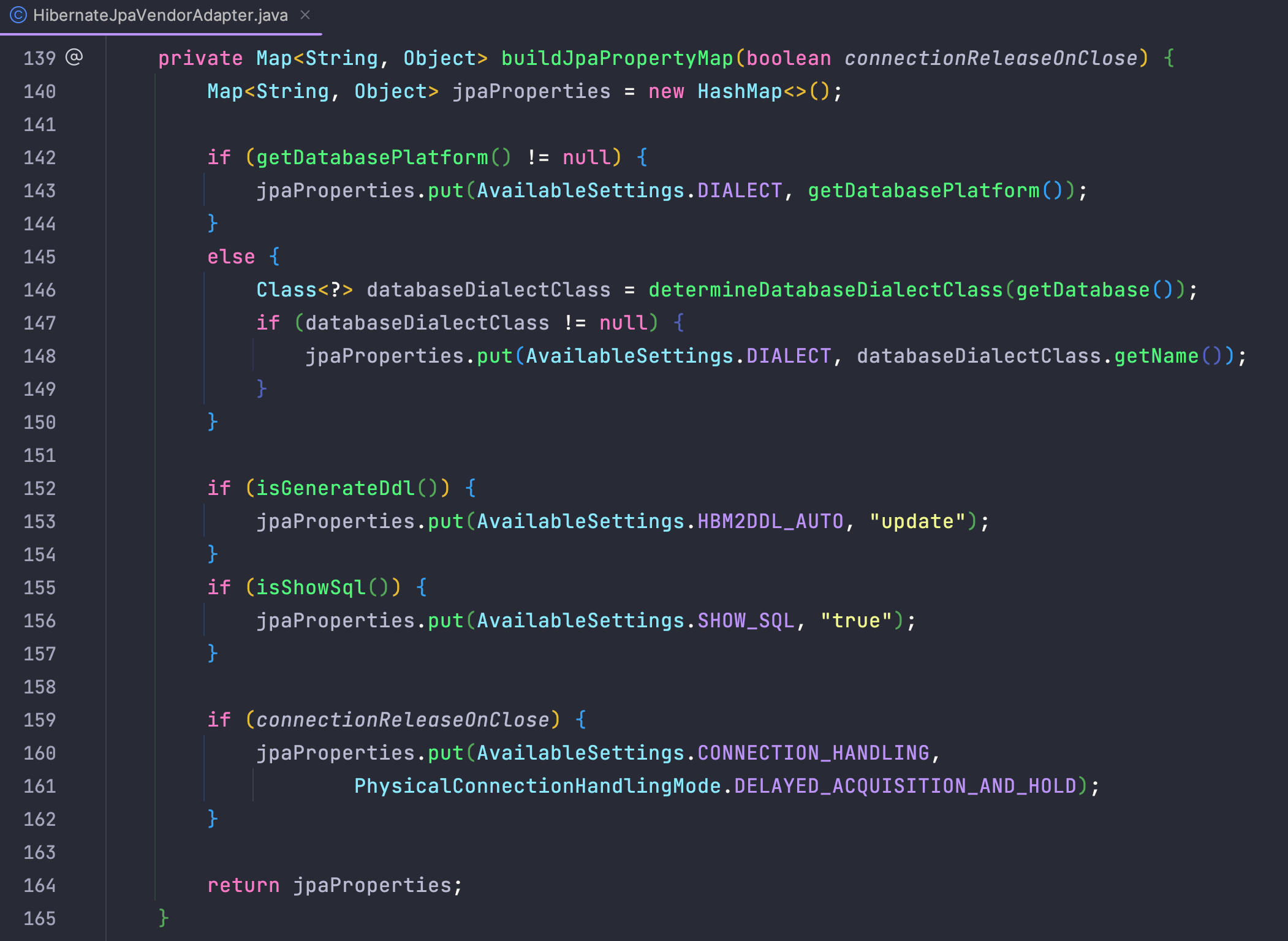 Spring Data JPA 之 Session 的 open-in-view 对事务的影响_jpa open-in-view-CSDN博客