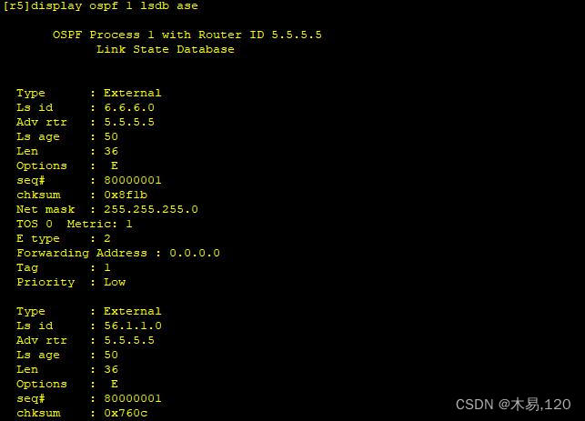 hcip第二次_rip authentication-mode md5 nonstandard cipher hua-CSDN博客