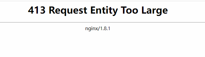 图灵机器人不再免费（19.9元），获取调用api的key，实名认证遇到413 Request Entity Too Large问题_图灵机器人免费版-CSDN博客