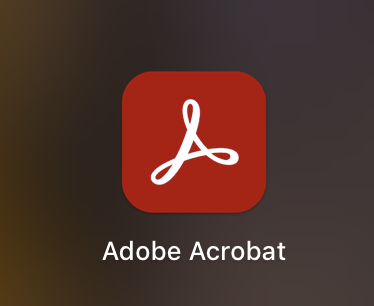 Macbook最好用的两款免费OCR软件_mac免费ocr-CSDN博客