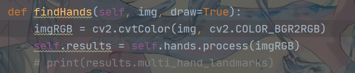 解决error: (-215:Assertion failed) _src.empty() in function ‘cv::cvtColor ...