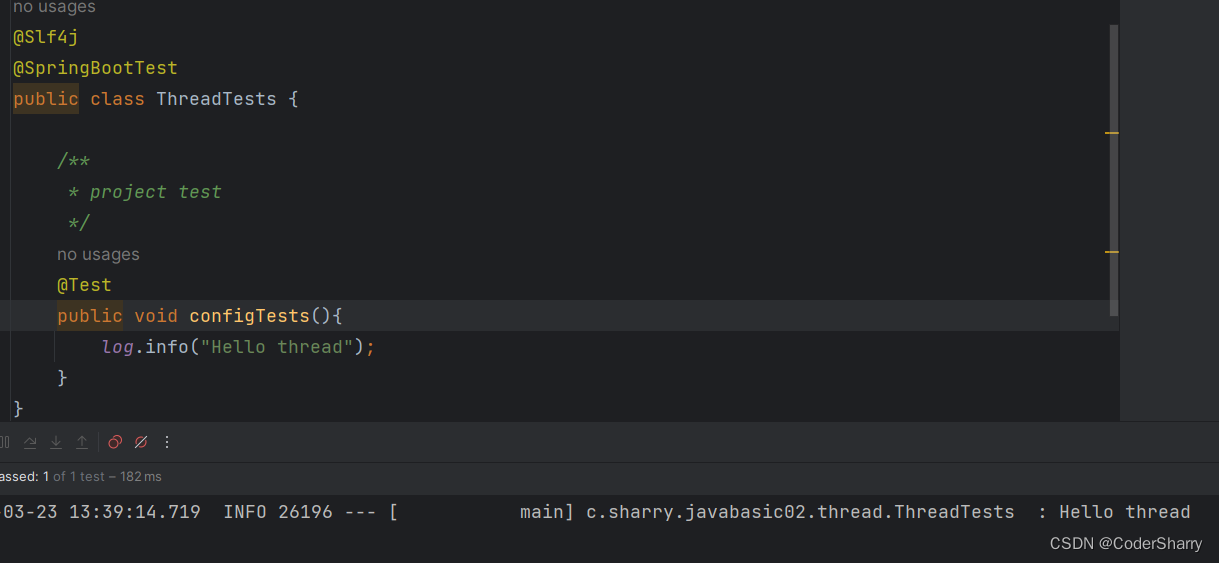 【java】线程与线程池 Java 线程和线程池 Csdn博客