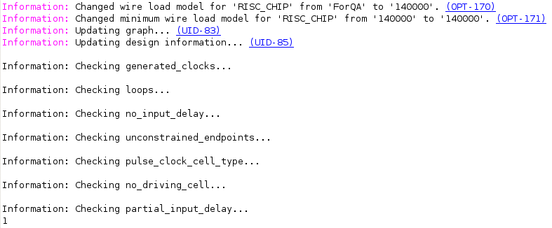 ICC 图文学习——LAB1：Data Setup 数据设置_icc版图指令-CSDN博客