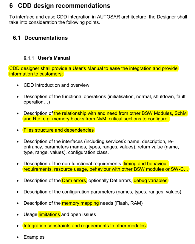 1052_AUTOSAR_EXP_CDDDesignAndIntegrationGuideline_学习笔记1_mcal cdd的srs-CSDN博客