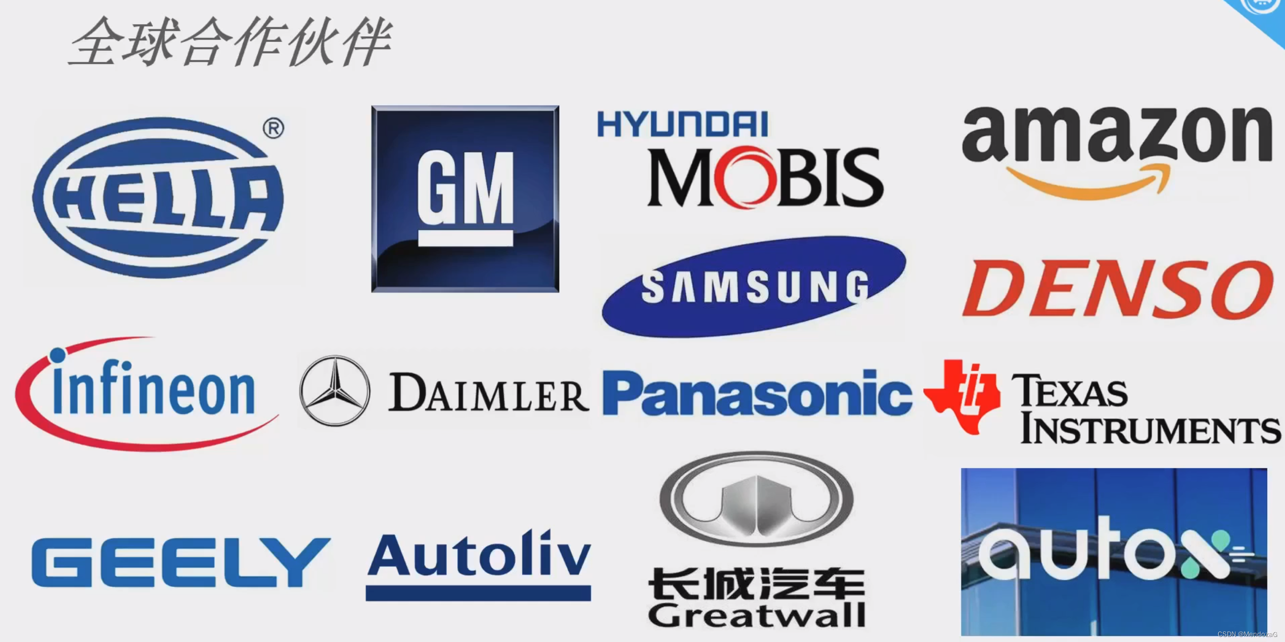 自动（智能）驾驶 | 傲酷4D毫米波雷达报告记录分享_atlera 雷达-CSDN博客