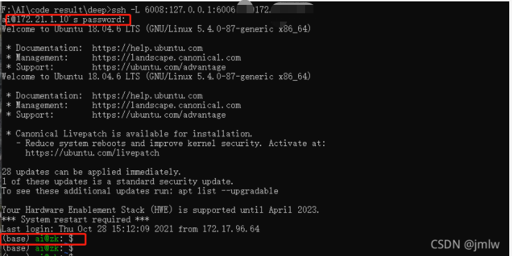 网络模型结构信息可视化(Tensorflow-tensorboard、 paddle-visualDL等)_使用paddle visualdl查看模型架构图-CSDN博客