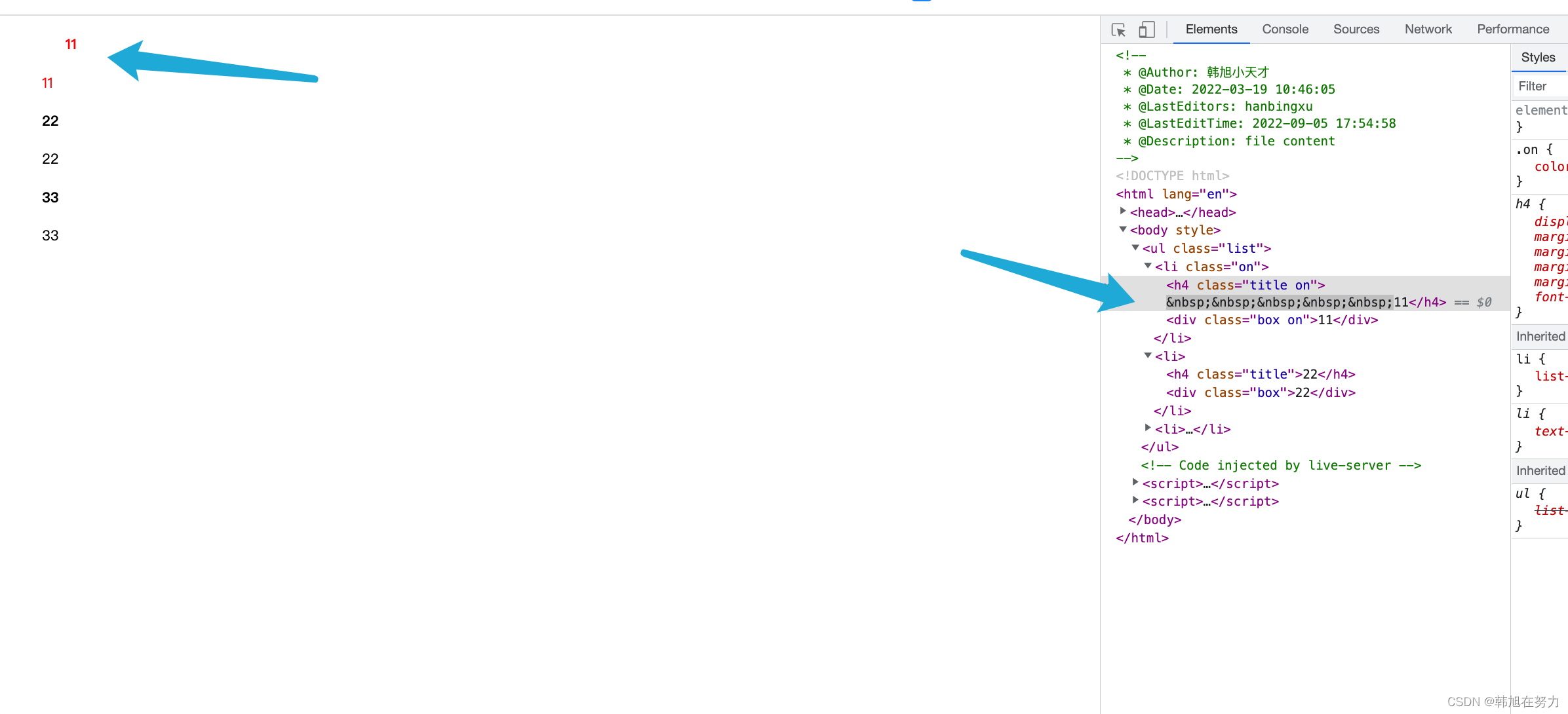 vue Template模板中针对属性如何写空白字符串占位符?（\u00a0）会是一个好的空格占位解决方案_vue空格占位符-CSDN博客