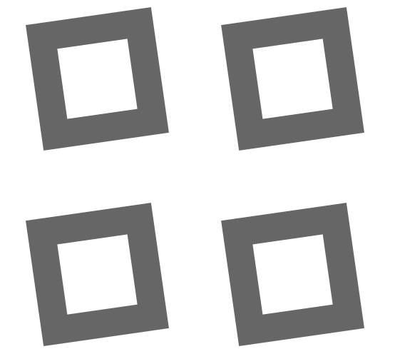 在WPF中使用SVG矢量图_wpf svg-CSDN博客