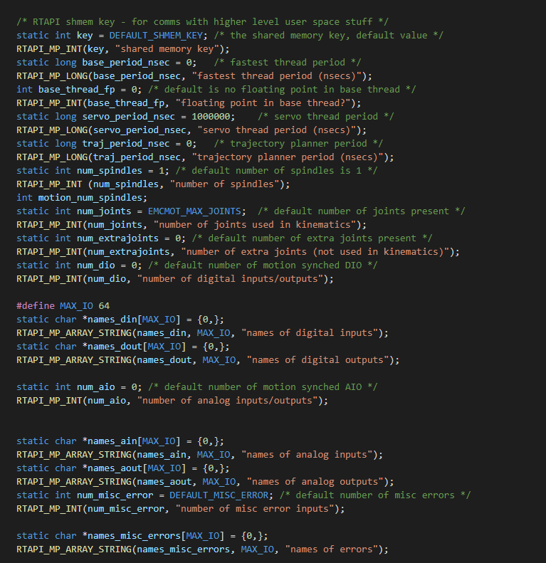 linuxcnc 源码解读01_linuxcnc源码分析-CSDN博客