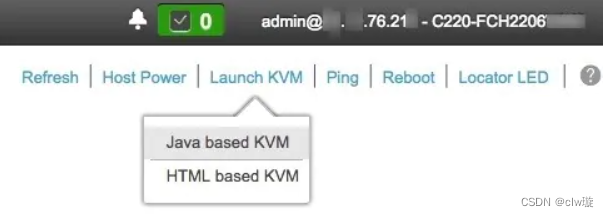 DNA初始化_dn2-hw-apl-CSDN博客