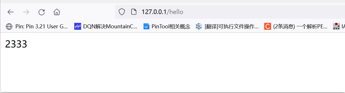 [BugKu Web]ez_serialize_bugku java easy serialize-CSDN博客