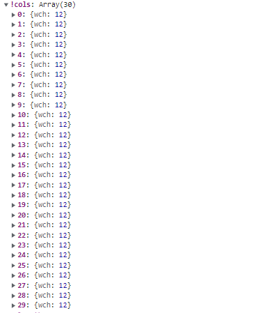 前端vue导出Excel（多sheet）_vue3导出两个sheet-CSDN博客