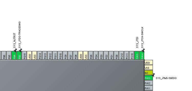 【RT-Thread】学习笔记-CSDN博客