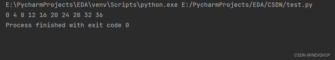 Python使用ctypes调用c++函数的一些问题_import ctypes-CSDN博客