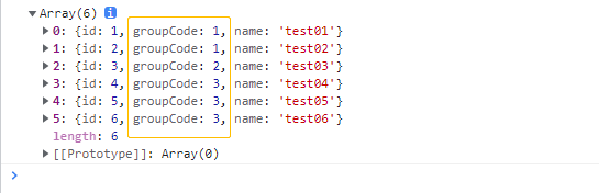 你理解js中map，set，array.from()吗_js array.from().map()-CSDN博客