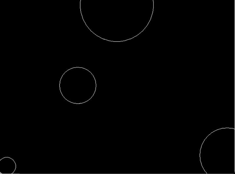 C语言函数大全--f开头的函数（上）_fabsf-CSDN博客