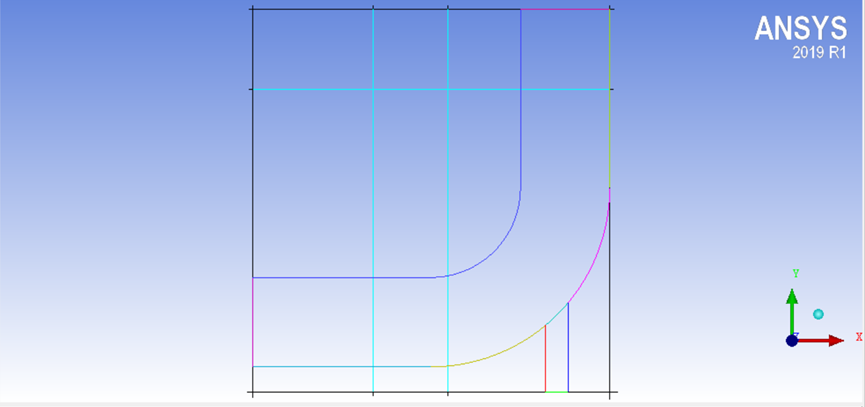 Ansys·Icem·T型喷管的网格生成_巫思的博客-CSDN博客