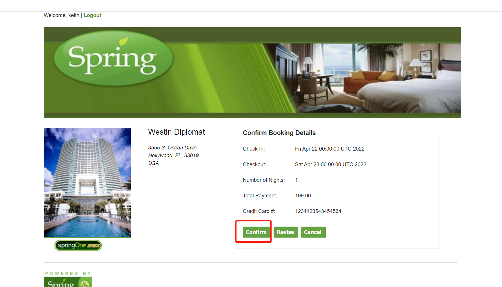 CVE-2017-4971-Spring Web Flow RCE漏洞复现_cve-2017-4971复现-CSDN博客
