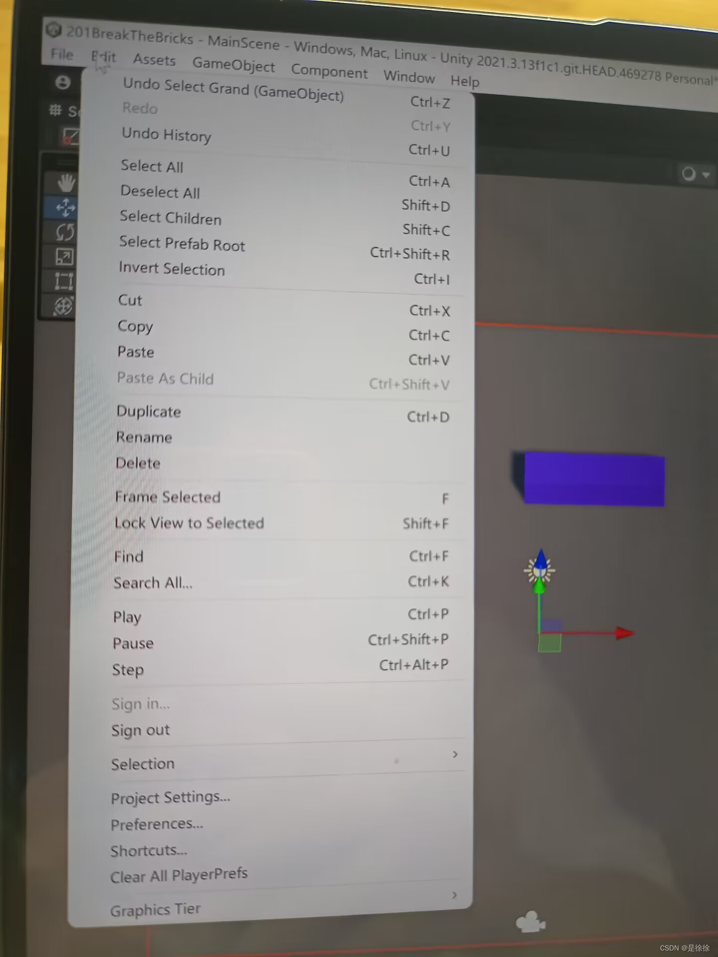 【unity求解】_unity snap-CSDN博客