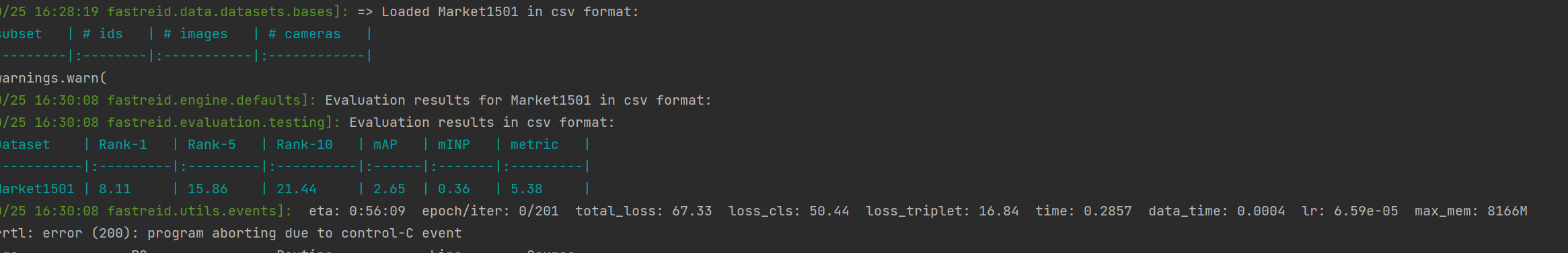 Error loading “D:\Users\wh109\anaconda3\lib\site-packages\torch\lib\shm.dll“ or one of its ...