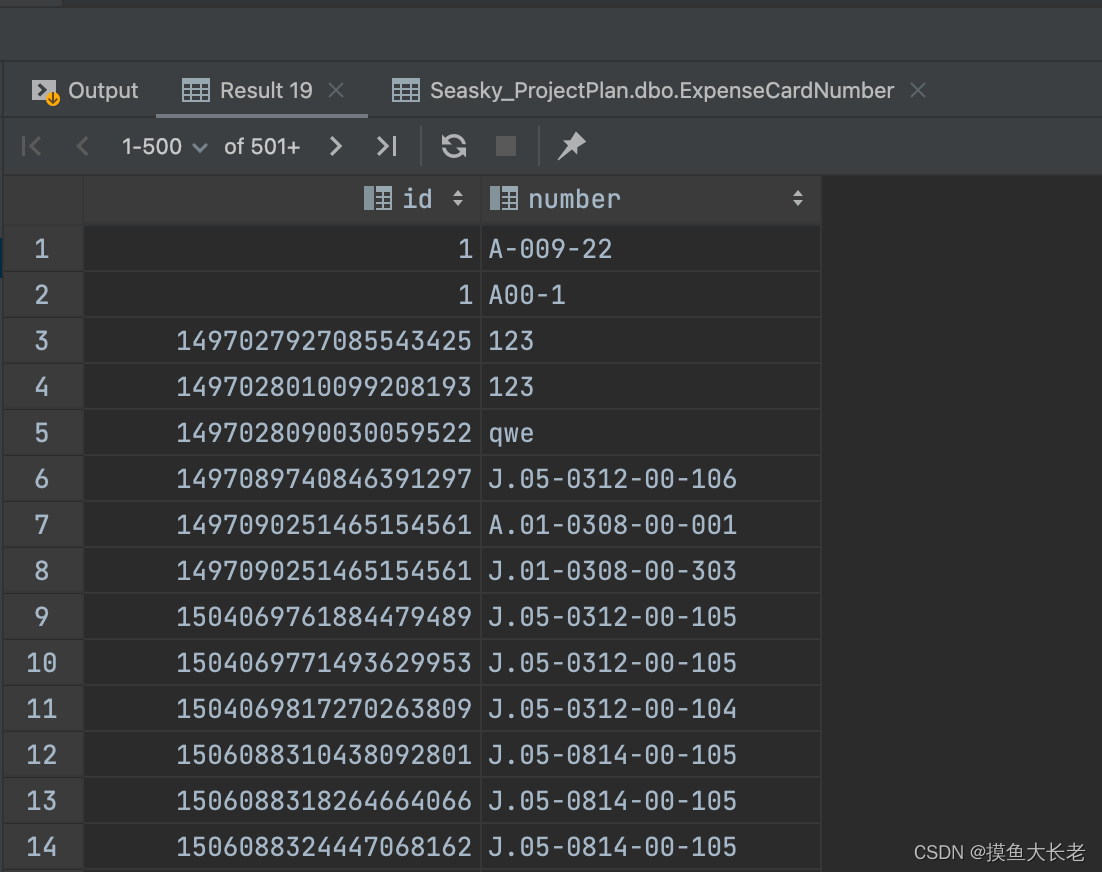 Sqlserver一行转为多行sqlserver一行转多行 Csdn博客