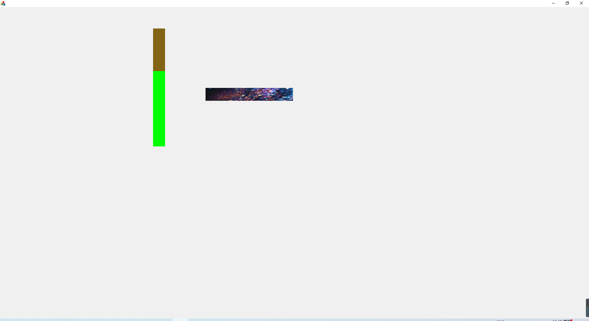 VS 2019 MFC Process Bar Control进度条外观风格自绘重绘_mfc重绘进度条csdn-CSDN博客