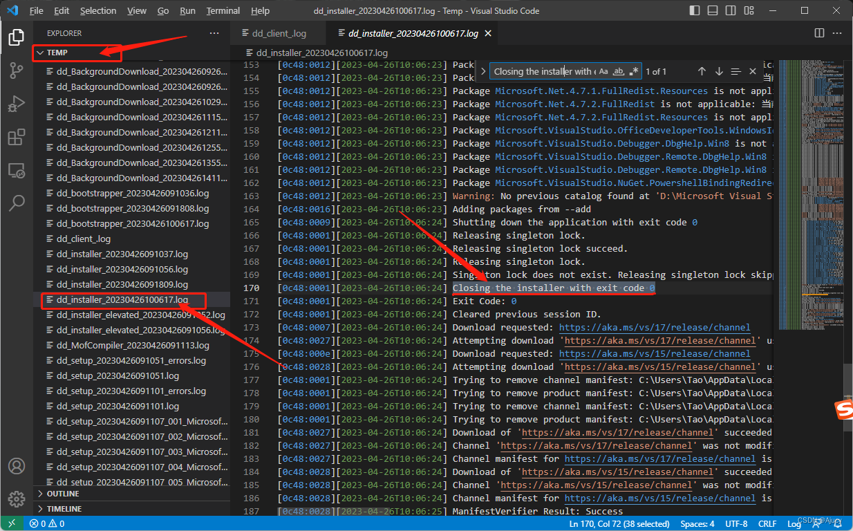 Windows环境下node Sass安装失败问题windows Build Tools Csdn博客