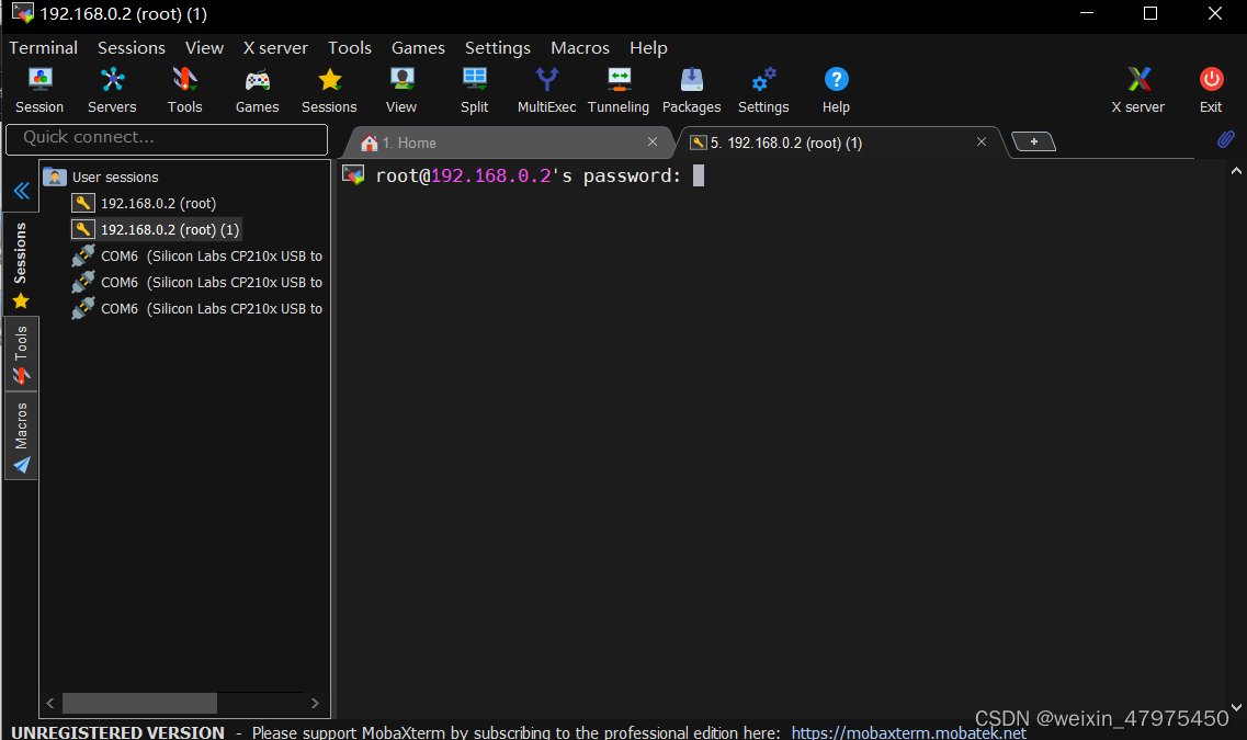 SOC开发流程（保姆级教学）_soc编写-CSDN博客