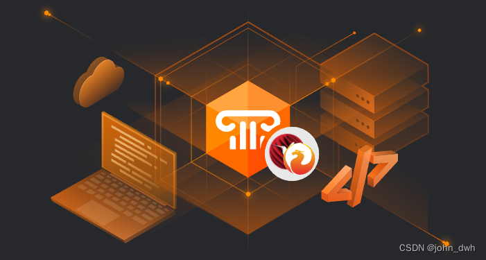 IBDAC 8.1 for delphi 源码版_delphi 8.1-CSDN博客