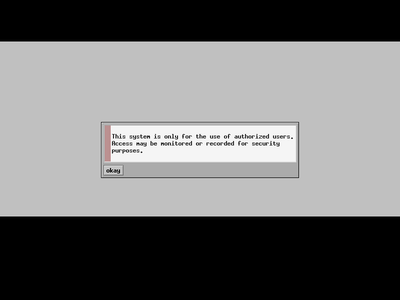 【Teradata】windows部署安装Teradata数据库（附虚拟机扩展包）_teradata windows安装-CSDN博客