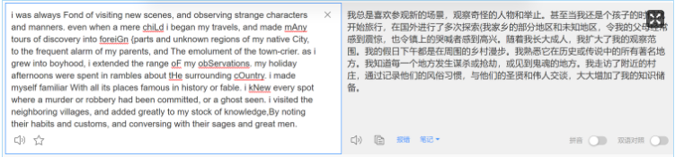 CTFShow“萌心区“WP题解_ctfshow 萌新web22-CSDN博客