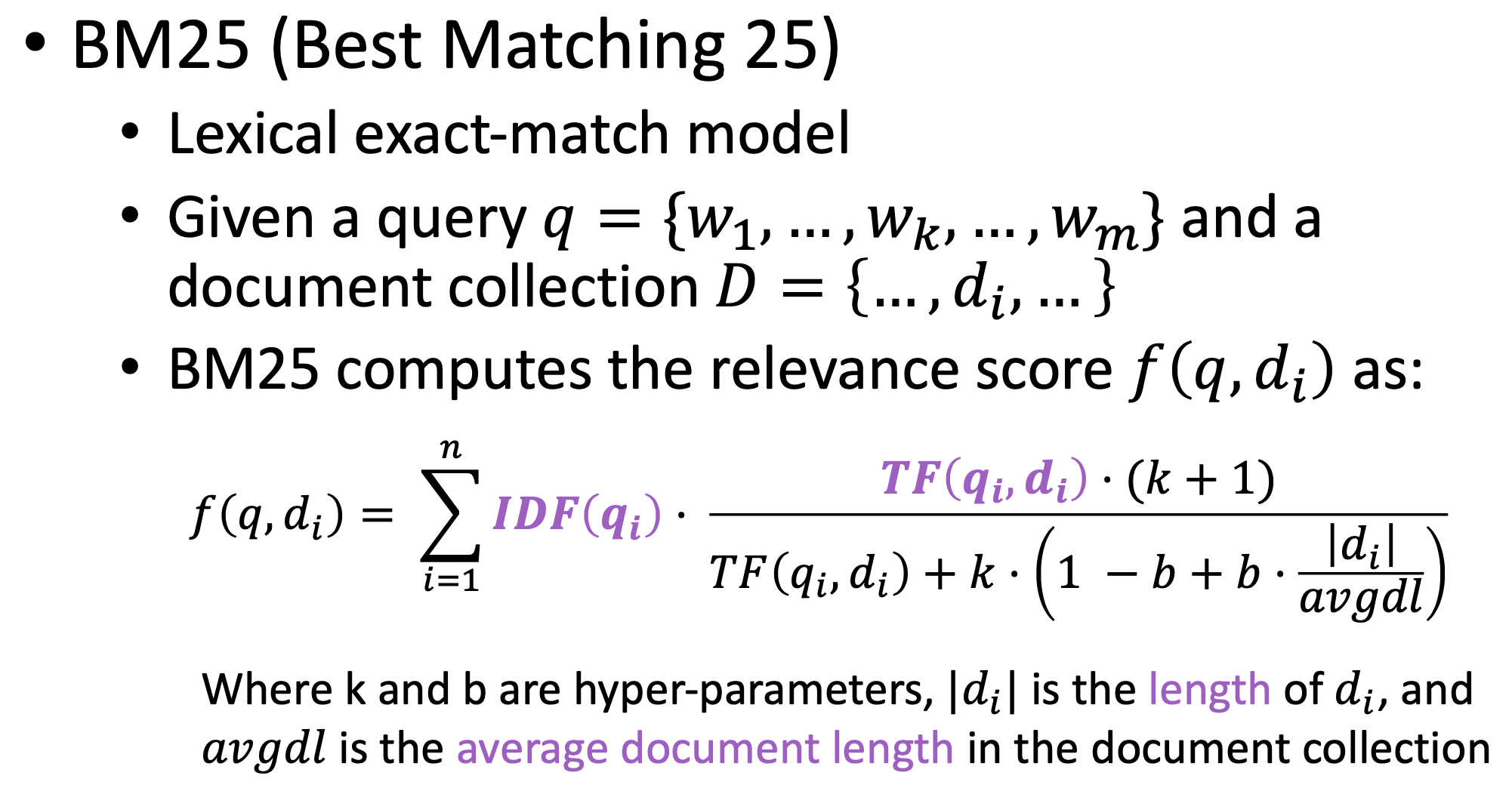 大模型系统和应用——基于大模型的文本理解与生成_大模型文本生成-CSDN博客