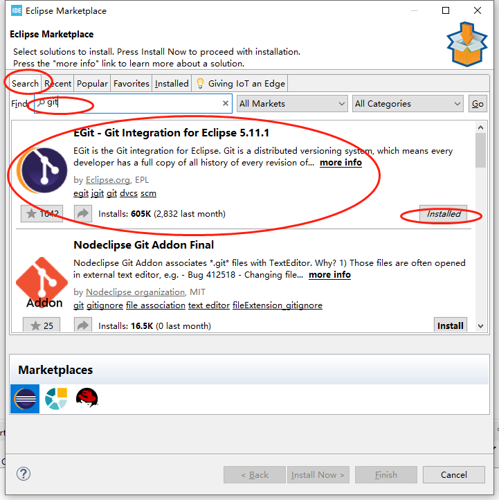 SMT32CubeIDE关联Gitee填坑记_1.stm32cubeide 代码git-CSDN博客