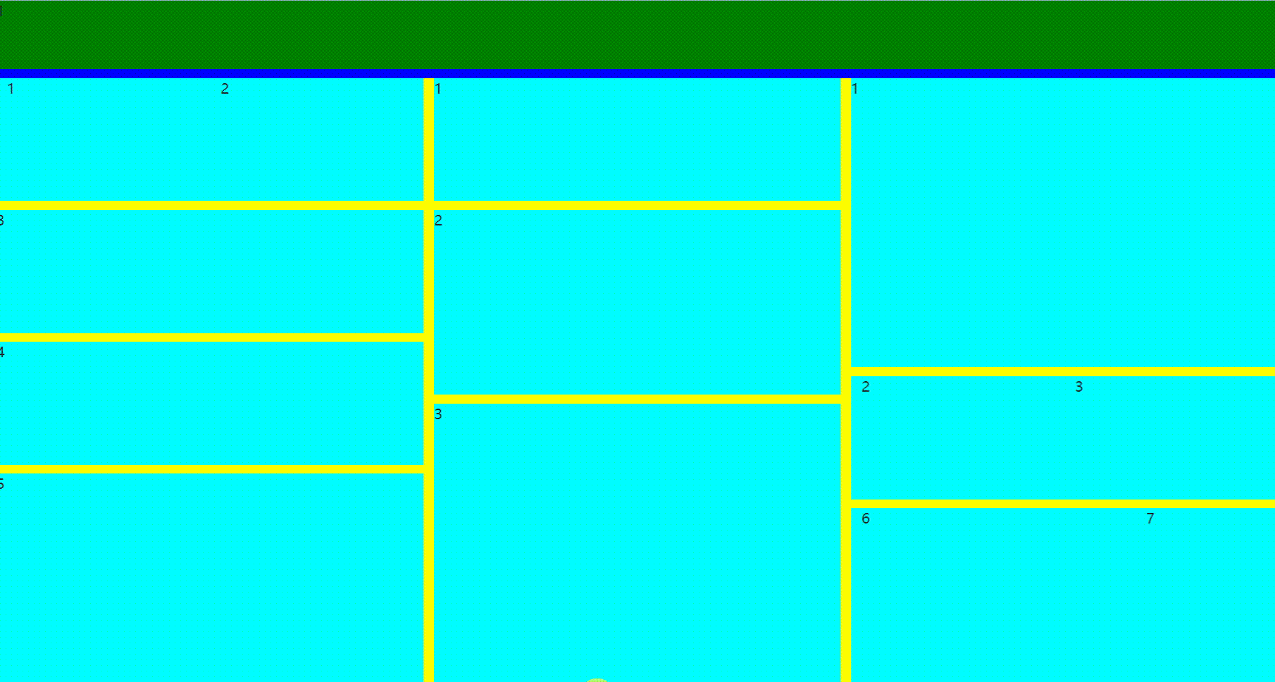 29【源码】数据可视化大屏：基于 Echarts + Python Flask 实现的32-9超宽大屏 - 企业综合信息_数据可视化大屏32-9超宽大屏-CSDN博客
