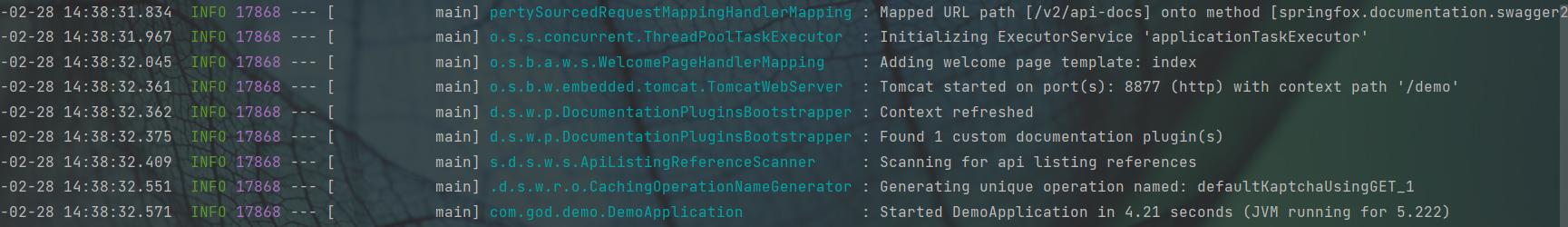 HikariPool-1 - Thread starvation or clock leap detected与Hikari数据源配置-CSDN博客