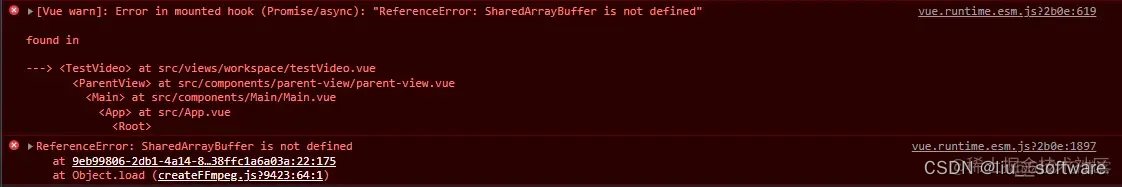 ffmpeg转码视频播放_createffmpeg-CSDN博客