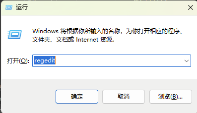 Windows电脑作为NTPserver_ntp-4.2.8p15a-win32-setup.exe-CSDN博客