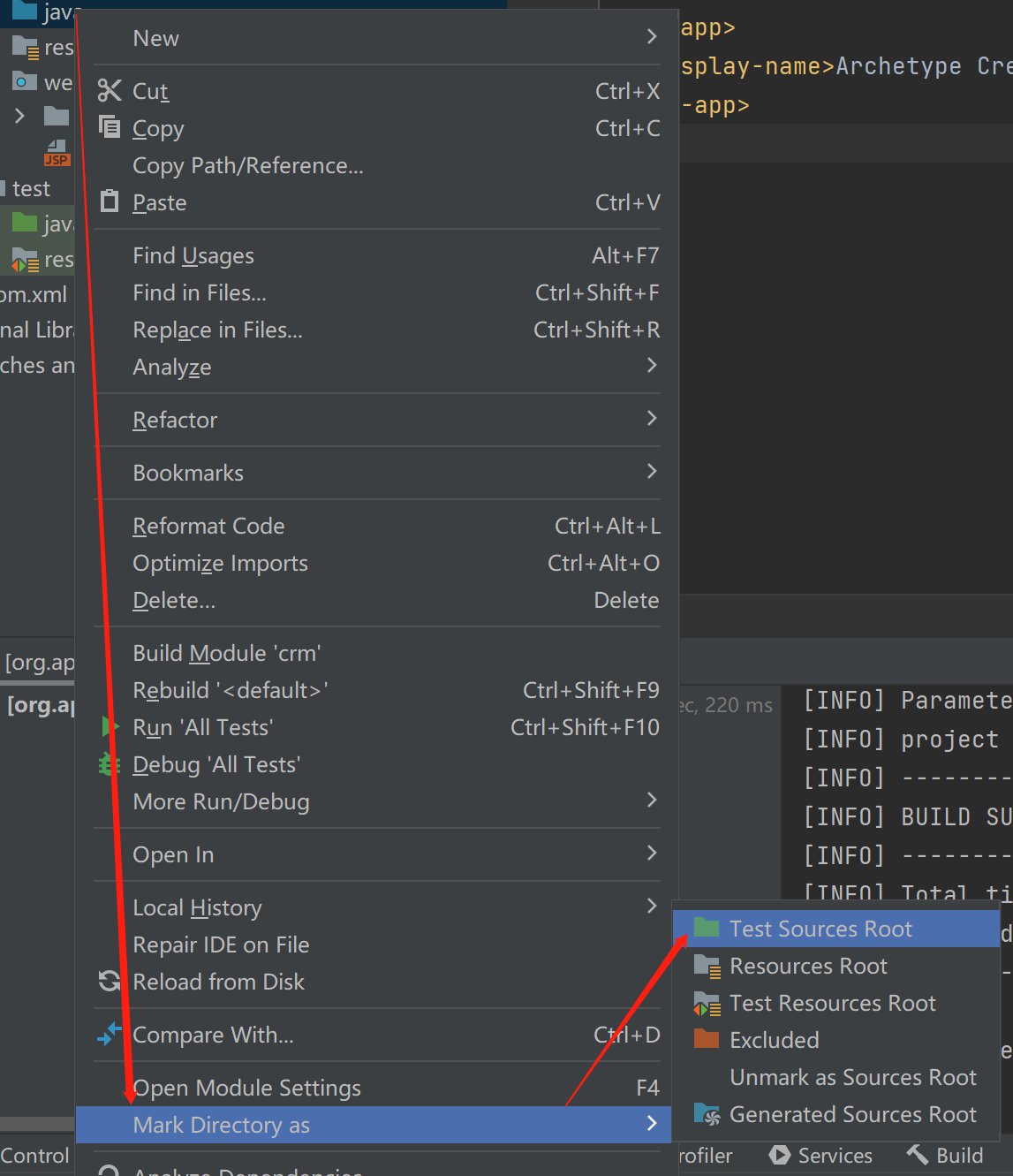 CRM 项目实战-笔记_crm客户管理系统 动力节点_Felix_cx的博客-CSDN博客