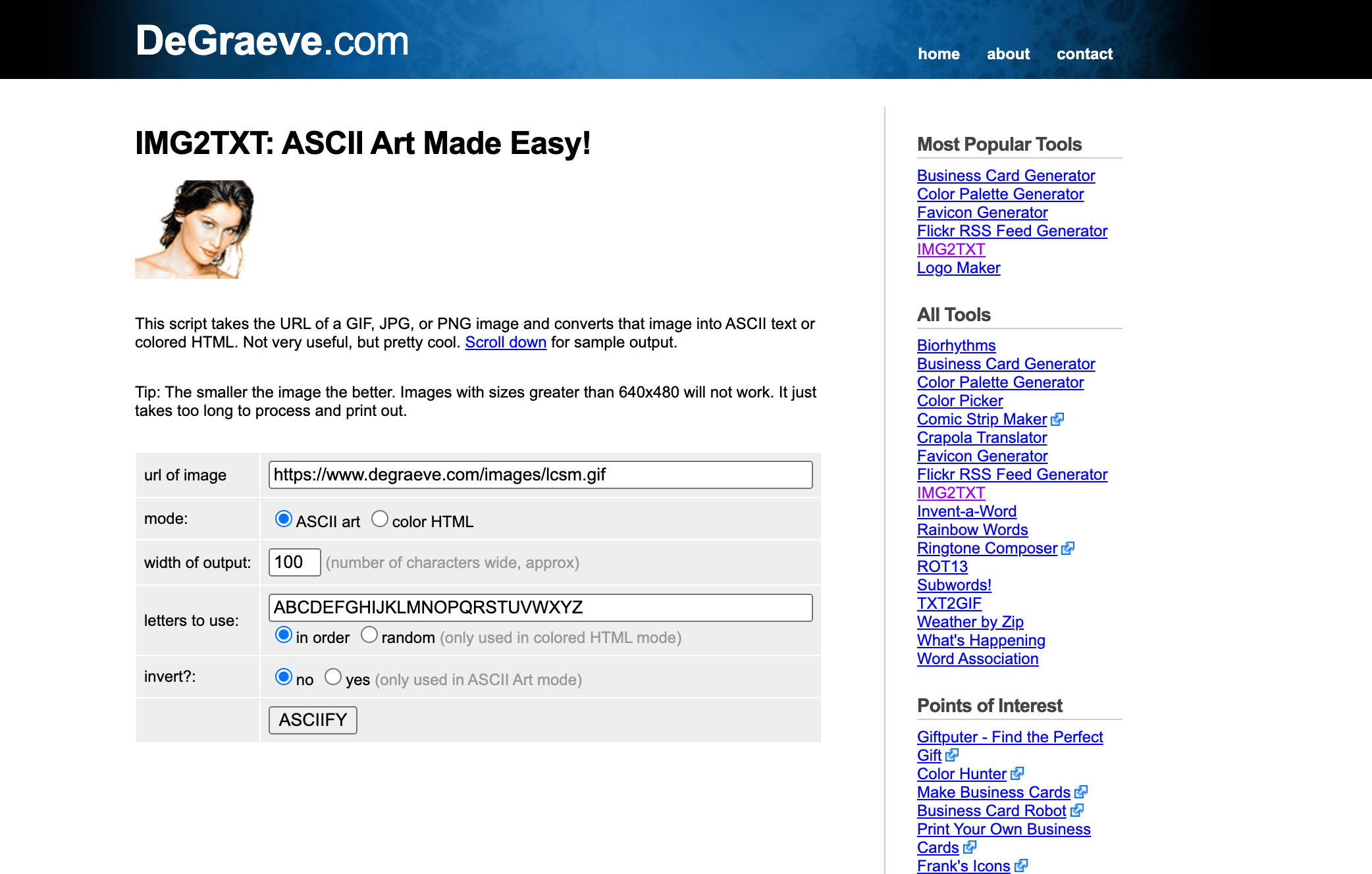 springboot----banner自定义_ansicolor 不生效-CSDN博客