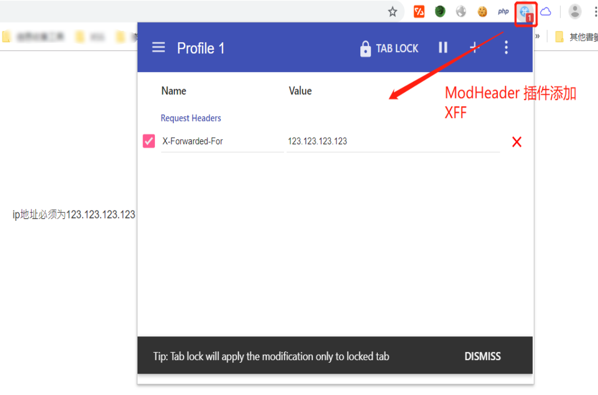 「干货」XCTF Web安全入门练习靶场全部通关教程-CSDN博客