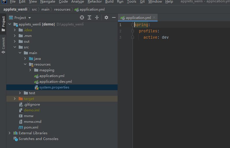 @Value注解如何使用？本文带你搞清楚! (附加如何从System.properties中取值)_@value取值-CSDN博客