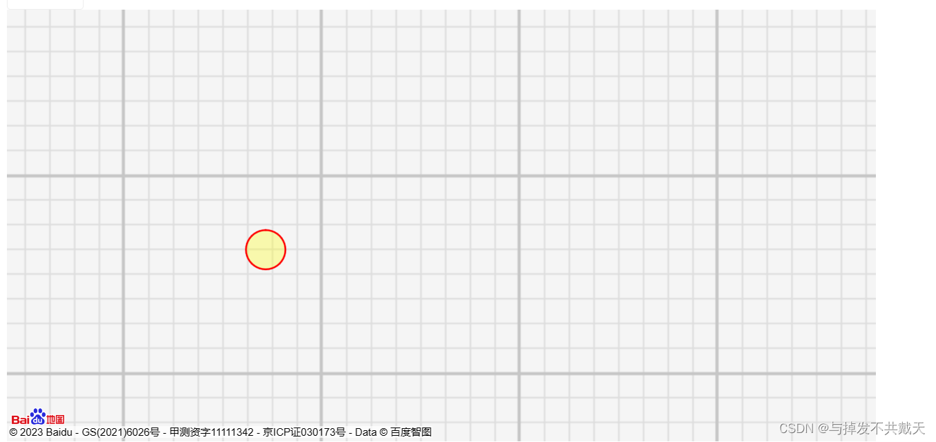 react中使用百度地图报错：‘BMapGL‘ is not defined no-undef解决方法_error in mounted hook: "referenceerror ...