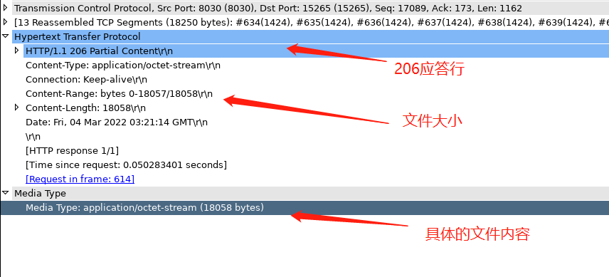 使用libevent evhttp做服务器提供文件上传、下载、查询功能_libevent 文件上传-CSDN博客