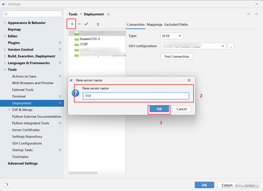 【使用MindStudio进行FOMM模型推理全流程详解】_fomm模型训练-CSDN博客