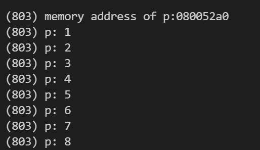 2022-2-22 《操作系统导论》的代码 —— 第2章操作系统介绍_操作系统导论代码-CSDN博客