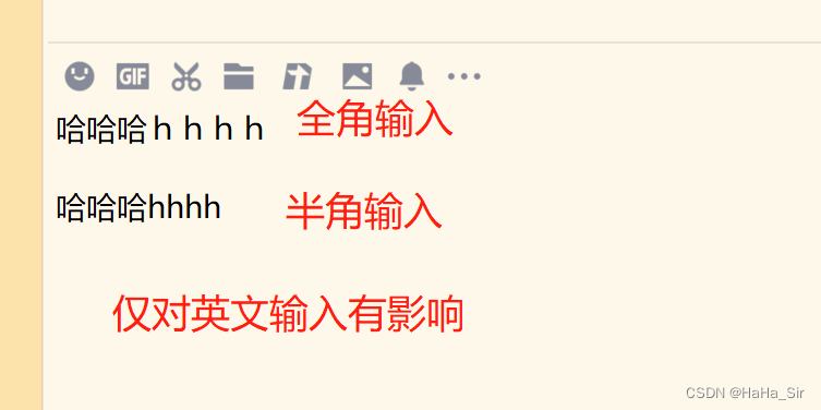 Java Trim方法无效 Java Trim无法去除空格 Java去除中文空格 Java去除全角空格java 的trim去全角和半角空格 Csdn博客